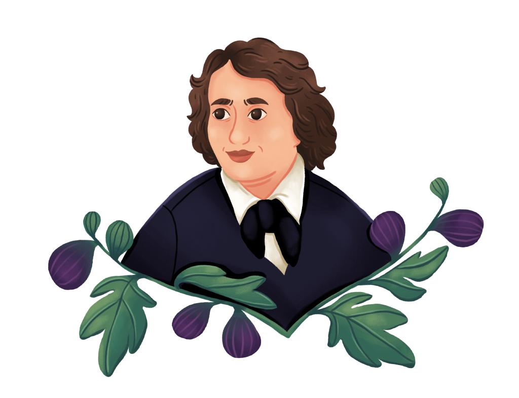 VRTCI – Prijava – eAsistent