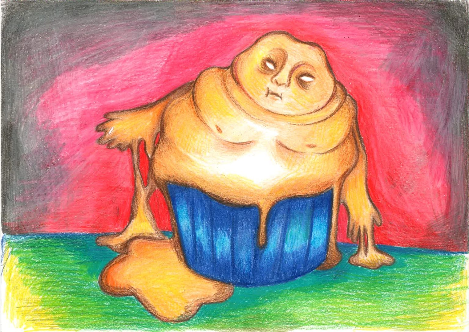 eAsistent – Celovita informacijska rešitev za vzgojno-izobraževalna okolja.