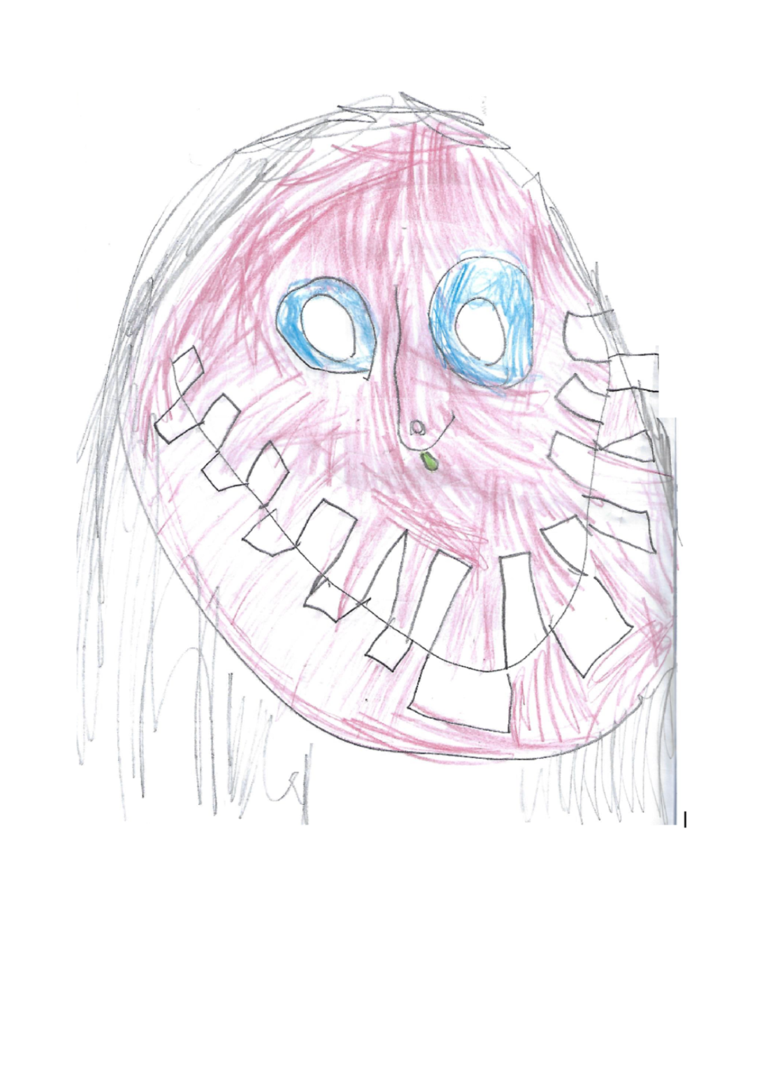 VRTCI – Prijava – eAsistent