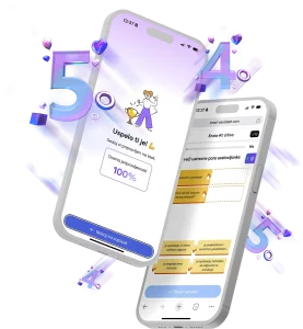 Smart eAsistent – eAsistent