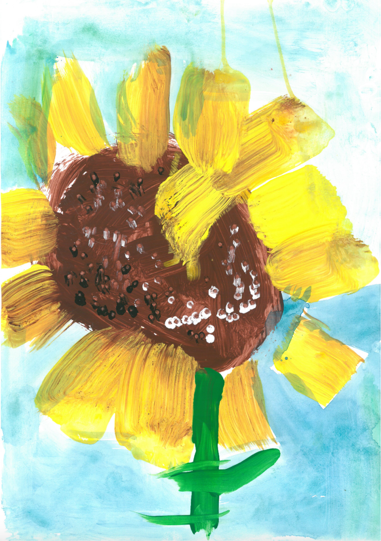 VRTCI – Prijava – eAsistent