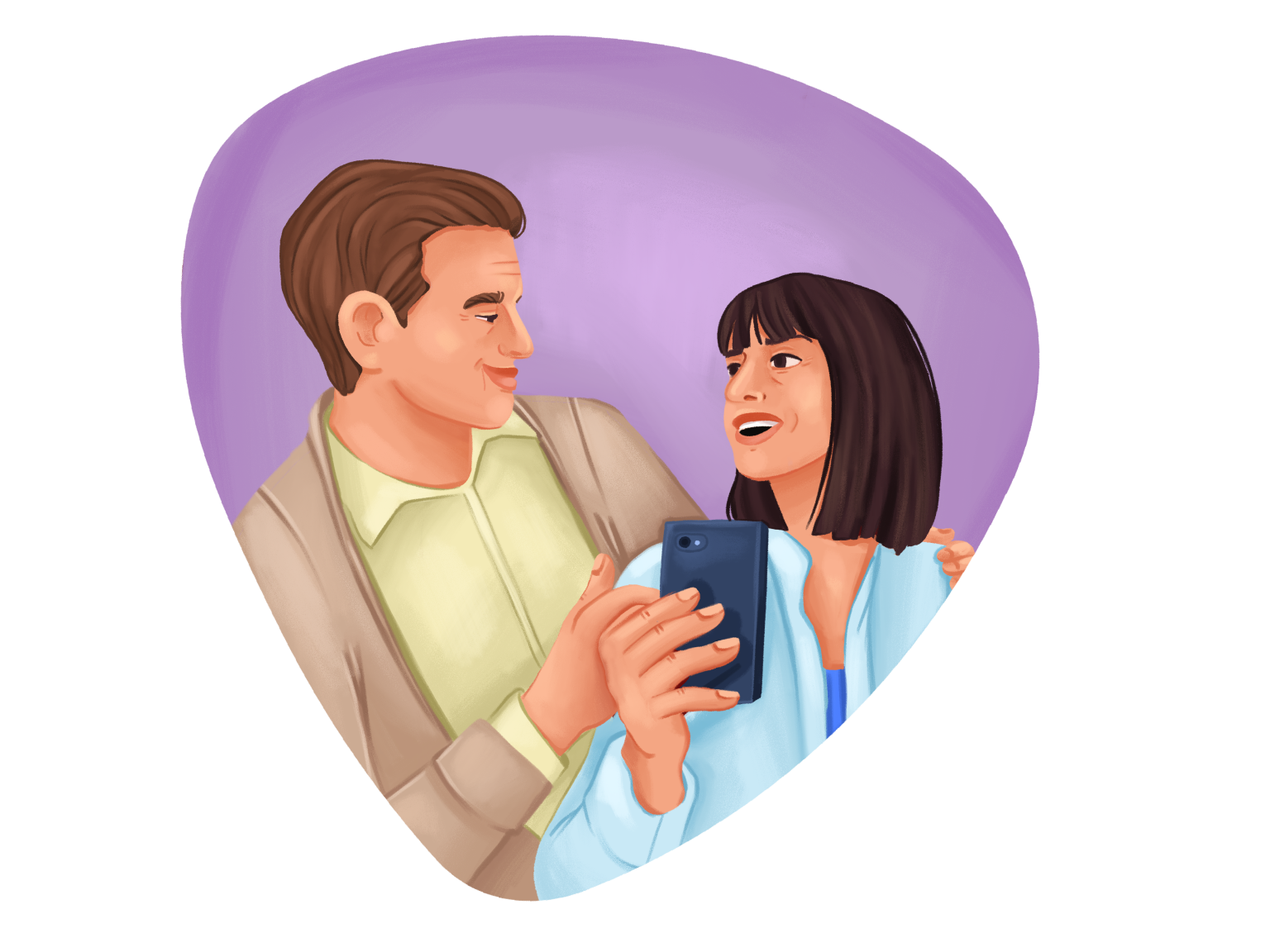 Smart eAsistent – eAsistent